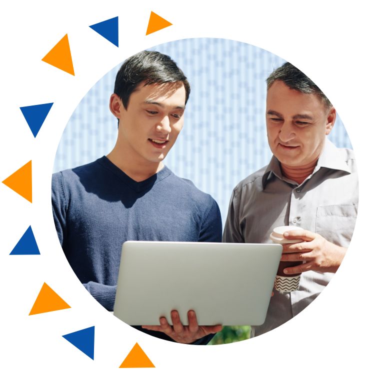 Course Ai And Chatgpt For Test Planning And Strategy Updated 2025 